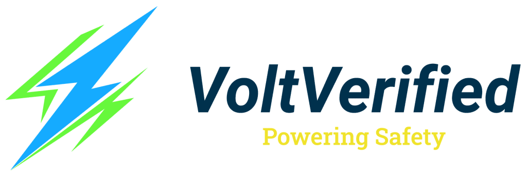 Leadership Team – Volt Verified