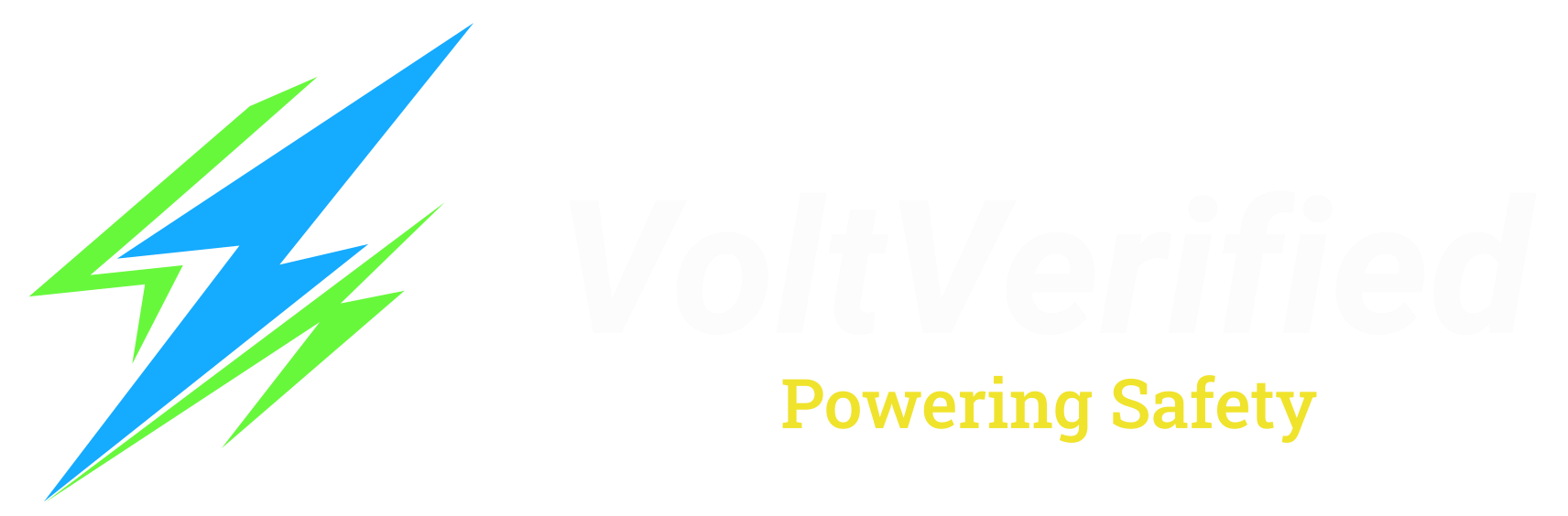 Homepage Old - Volt Verified